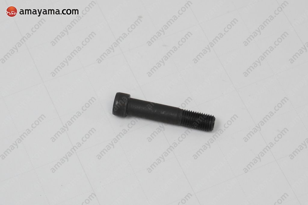 Front spring & shock absorber for Toyota Land Cruiser 60, 7 generation ...