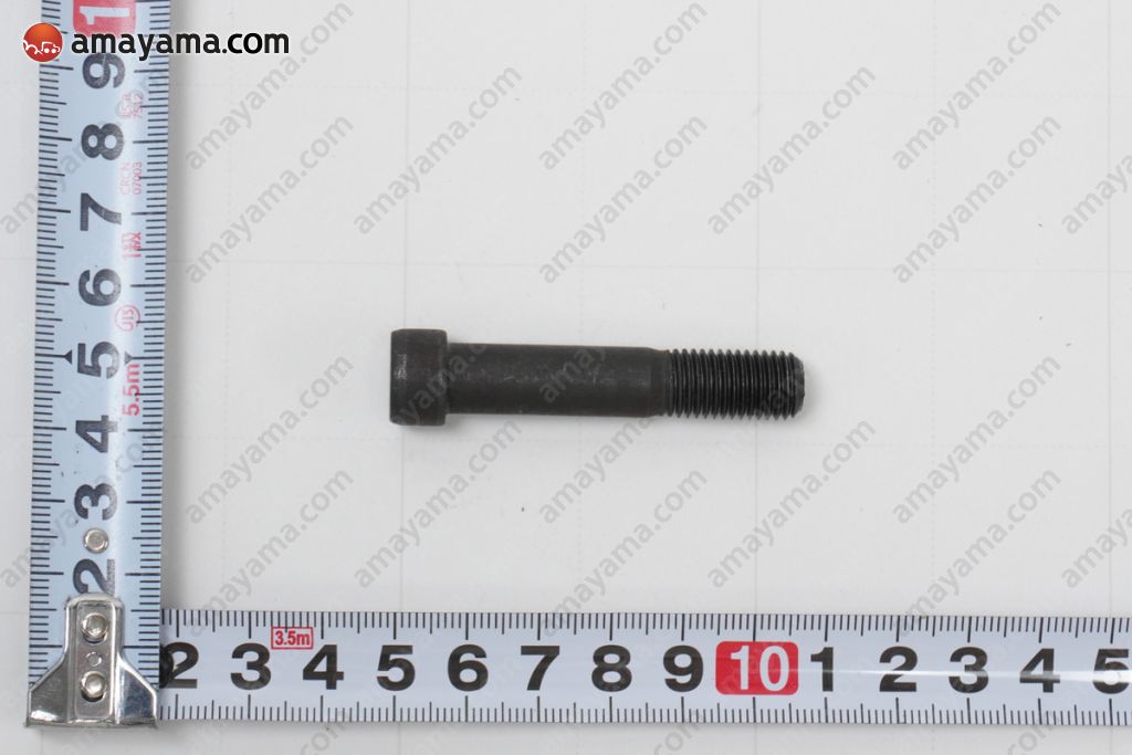 Front spring & shock absorber for Toyota Land Cruiser 60, 7 generation ...