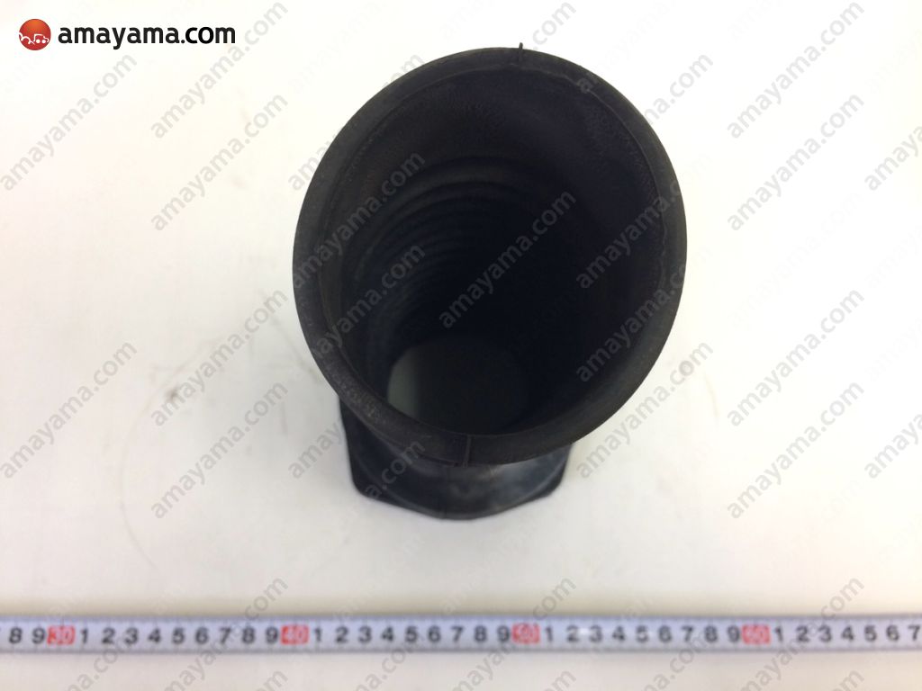 Toyota Camry V30 rear spring & shock absorber, 3 generation, restyling ...