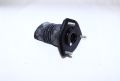 Купить Toyota 4868050120 (48680-50120) Опора Амортизатора. Цены ...