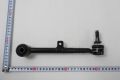 Buy Genuine Toyota 4870530070 (48705-30070) Link Sub-Assy, Toe Control ...