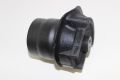 Rear spring & shock absorber for Toyota Allion T240, 1 generation 12. ...