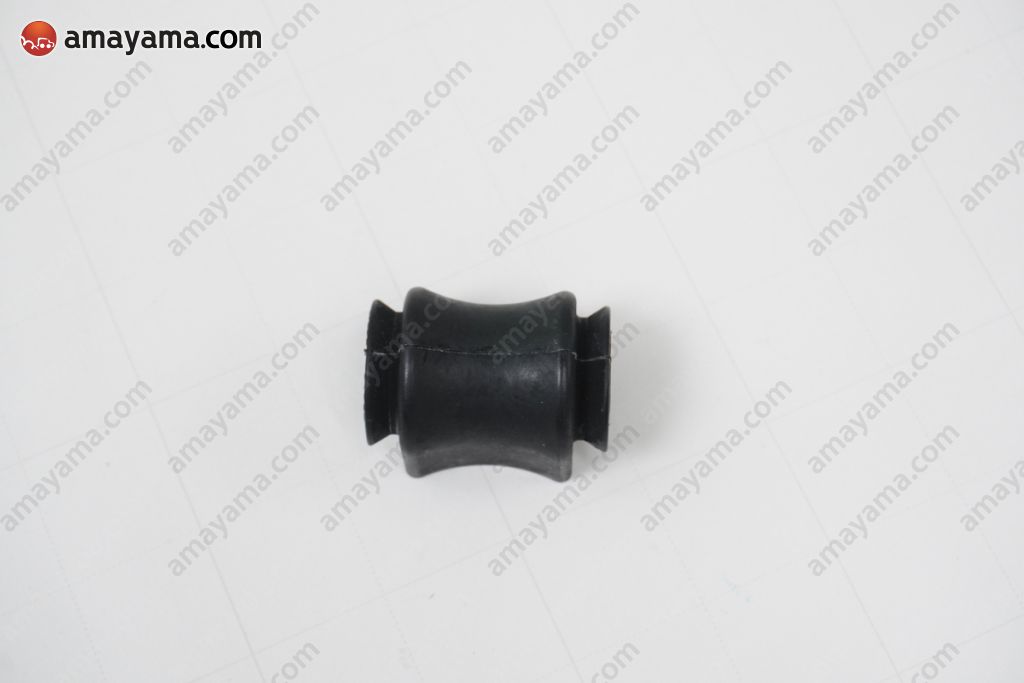 Buy Genuine Toyota 4881525060 (48815-25060) Bush, Front Stabilizer Bar ...
