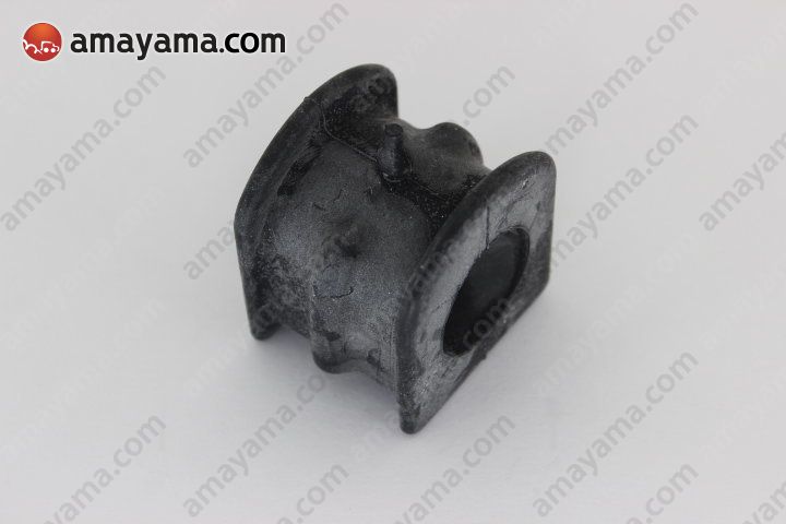 Buy Genuine Toyota 48815B1010 (48815-B1010) Bush, Front Stabilizer Bar ...