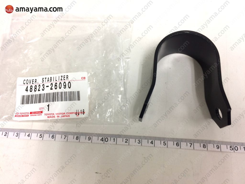 Front spring & shock absorber for Toyota Hiace H100, 4 generation, 3 ...