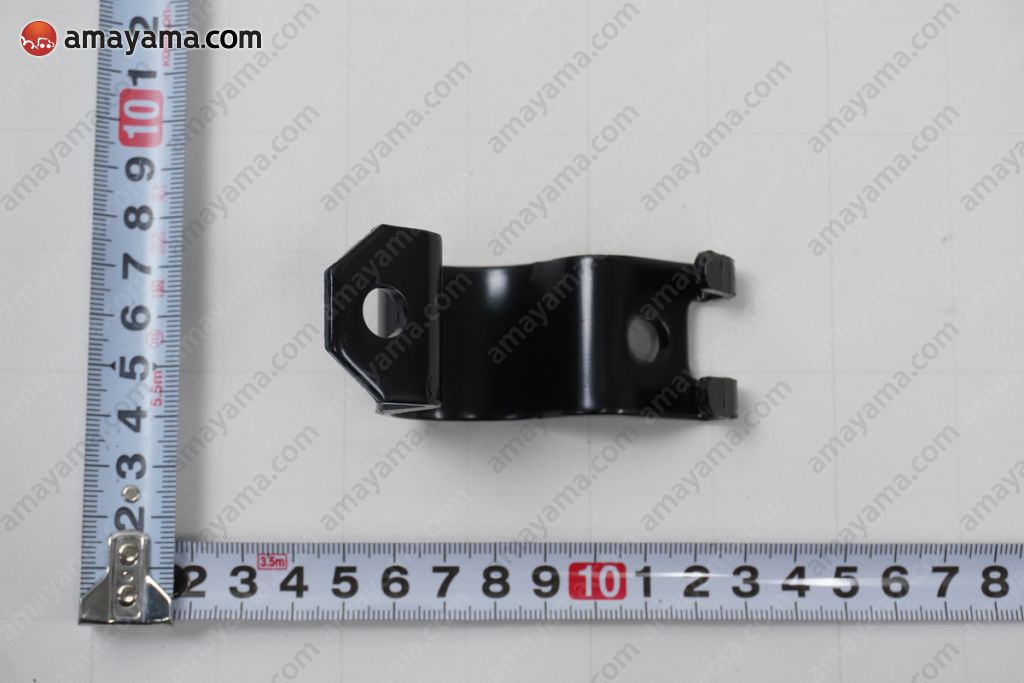 Rear spring & shock absorber for Lexus GX470 J120, 1 generation 11.2002 ...
