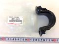Front spring & shock absorber for Toyota Hilux Pick Up AN120, 8 ...