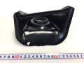 Frame for Toyota FJ Cruiser J15, 1 generation 03.2006 - 01.2018 ...