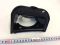 Frame for Toyota FJ Cruiser J15, 1 generation 03.2006 - 01.2018 ...