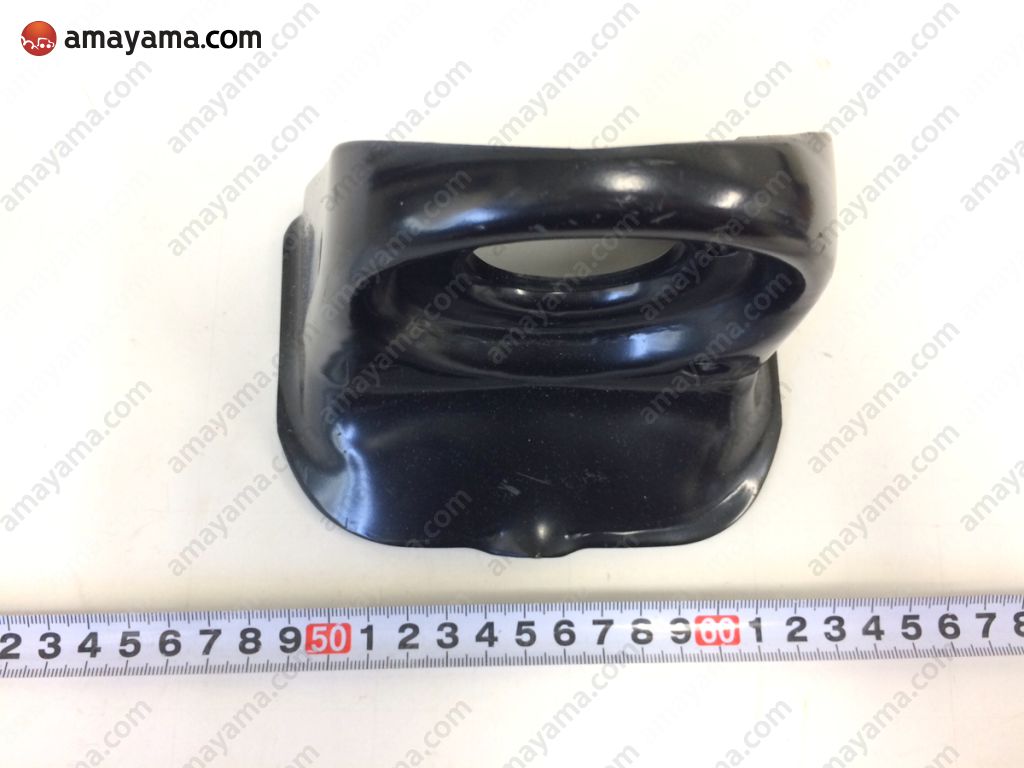 Frame for Toyota FJ Cruiser J15, 1 generation 03.2006 - 01.2018 ...