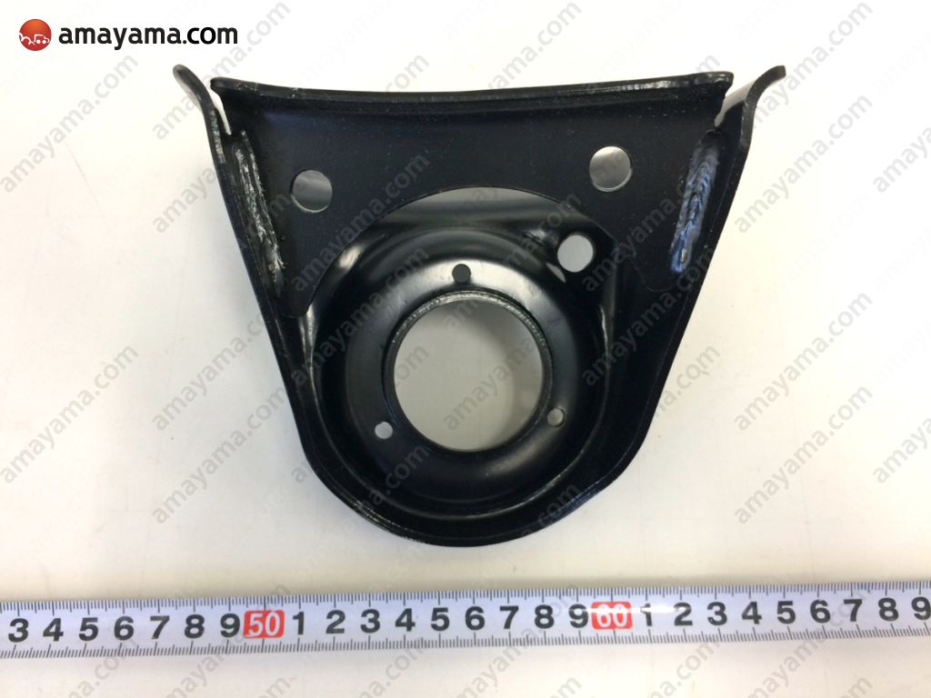 Frame for Toyota FJ Cruiser J15, 1 generation 03.2006 - 01.2018 ...