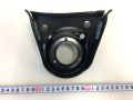 Frame for Toyota FJ Cruiser J15, 1 generation 03.2006 - 01.2018 ...