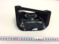 Frame for Toyota FJ Cruiser J15, 1 generation 03.2006 - 01.2018 ...