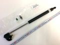 Hood lock & hinge for Toyota Land Cruiser 80, 9 generation 01.1990 - 12 ...