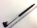 Hood lock & hinge for Toyota Land Cruiser 80, 9 generation 01.1990 - 12 ...