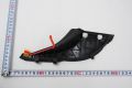 Hood & front fender for Toyota Corolla Axio E160, 2 generation ...