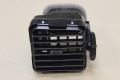 Instrument panel & glove compartment for Toyota Land Cruiser 80, 9 ...