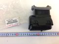 Instrument panel & glove compartment for Toyota Land Cruiser 80, 9 ...