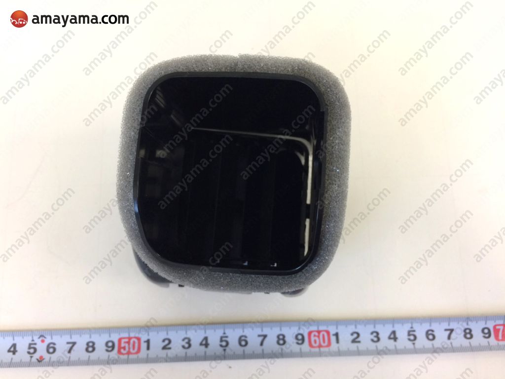 Купить Toyota 5567060040 (55670-60040) Корпус Пластиковый для Toyota ...