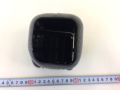 Instrument panel & glove compartment for Toyota Land Cruiser 80, 9 ...