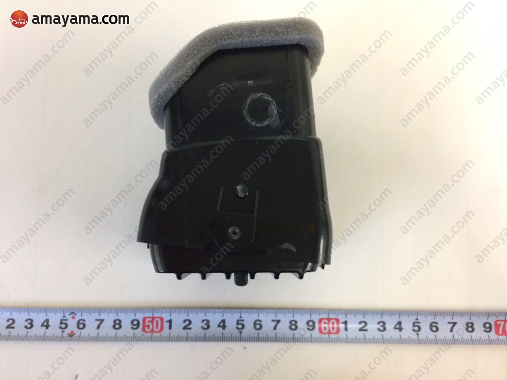 Купить Toyota 5567060040 (55670-60040) Корпус Пластиковый для Toyota ...