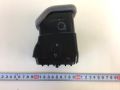 Instrument panel & glove compartment for Toyota Land Cruiser 80, 9 ...