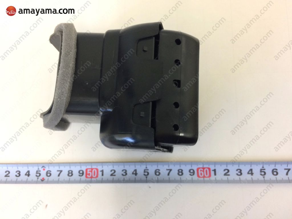 Купить Toyota 5567060040 (55670-60040) Корпус Пластиковый для Toyota ...