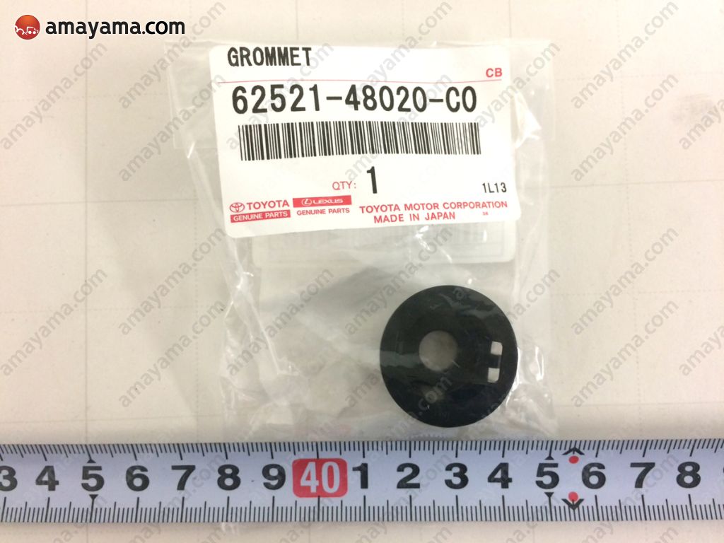 Обшивка багажника для Lexus RX450h AL10, 3 поколение 04.2009 - 01.2012 ...