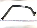 Fuel tank & tube for Toyota Land Cruiser Prado J120, 3 generation 10. ...
