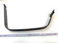 Fuel tank & tube for Toyota Land Cruiser Prado J120, 3 generation 10. ...