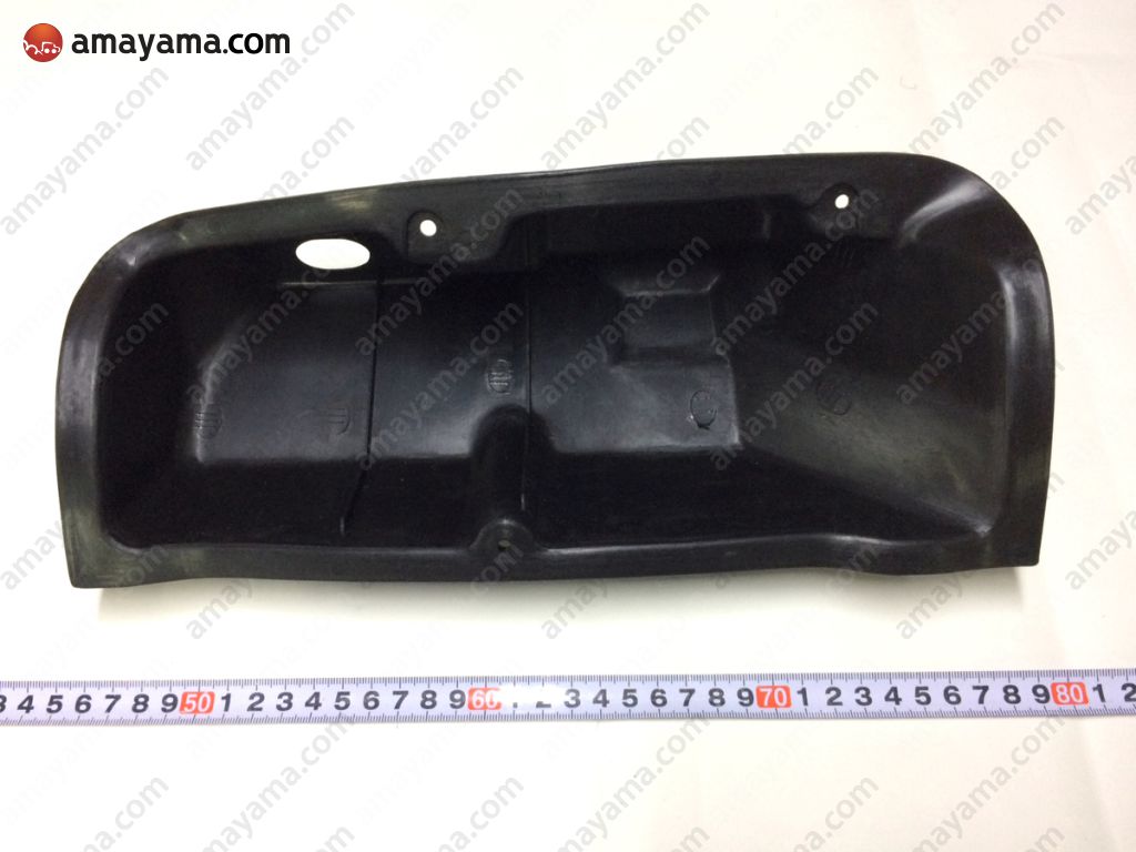 Rear combination lamp for Toyota Land Cruiser 80, 9 generation 01.1990 ...