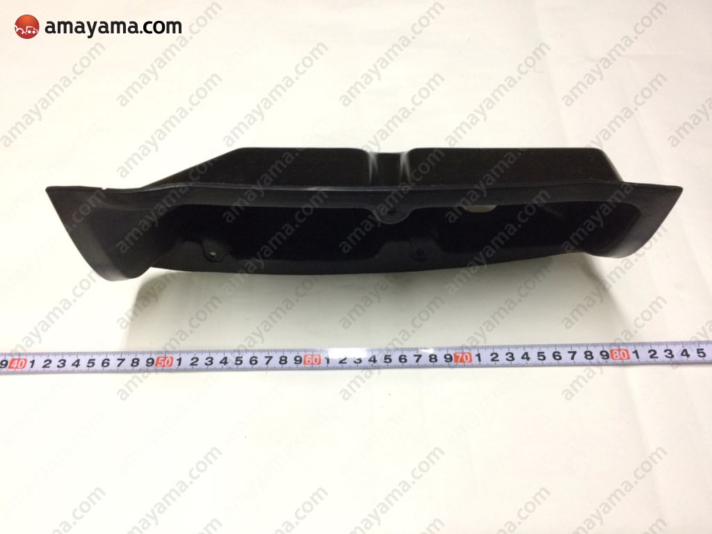 Rear combination lamp for Toyota Land Cruiser 80, 9 generation 01.1990 ...