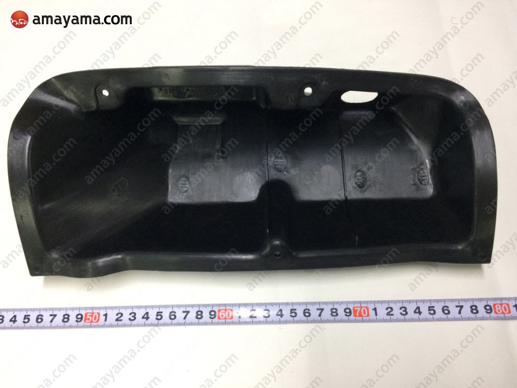 Rear combination lamp for Toyota Land Cruiser 80, 9 generation 01.1990 ...