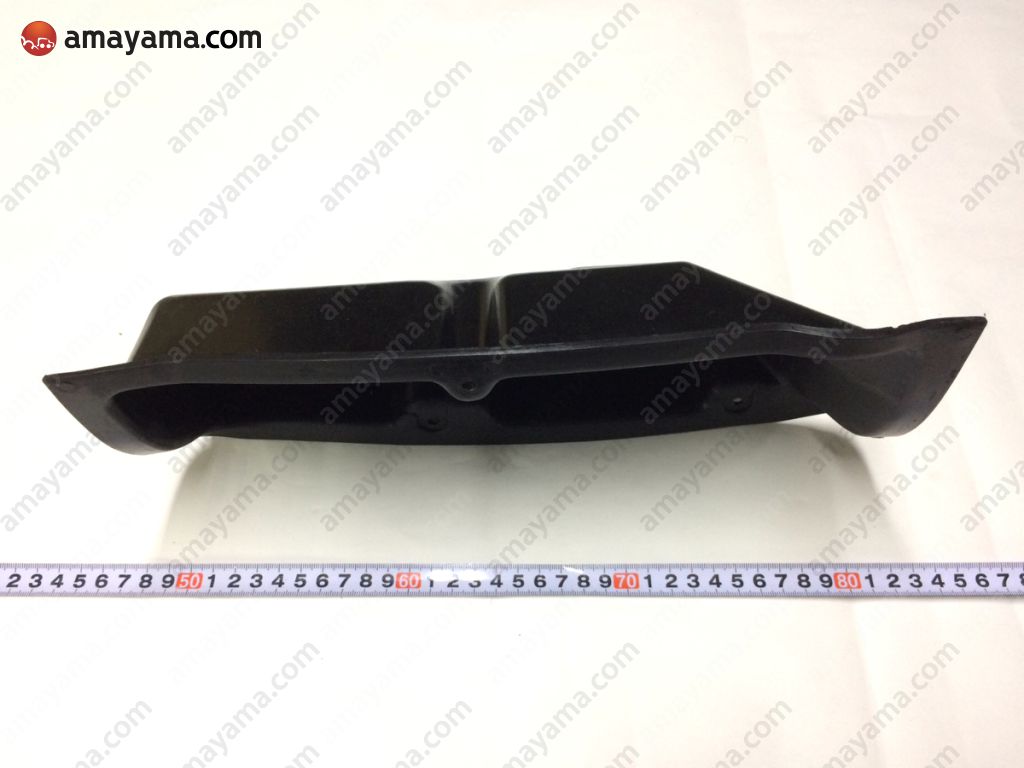 Rear combination lamp for Toyota Land Cruiser 80, 9 generation 01.1990 ...