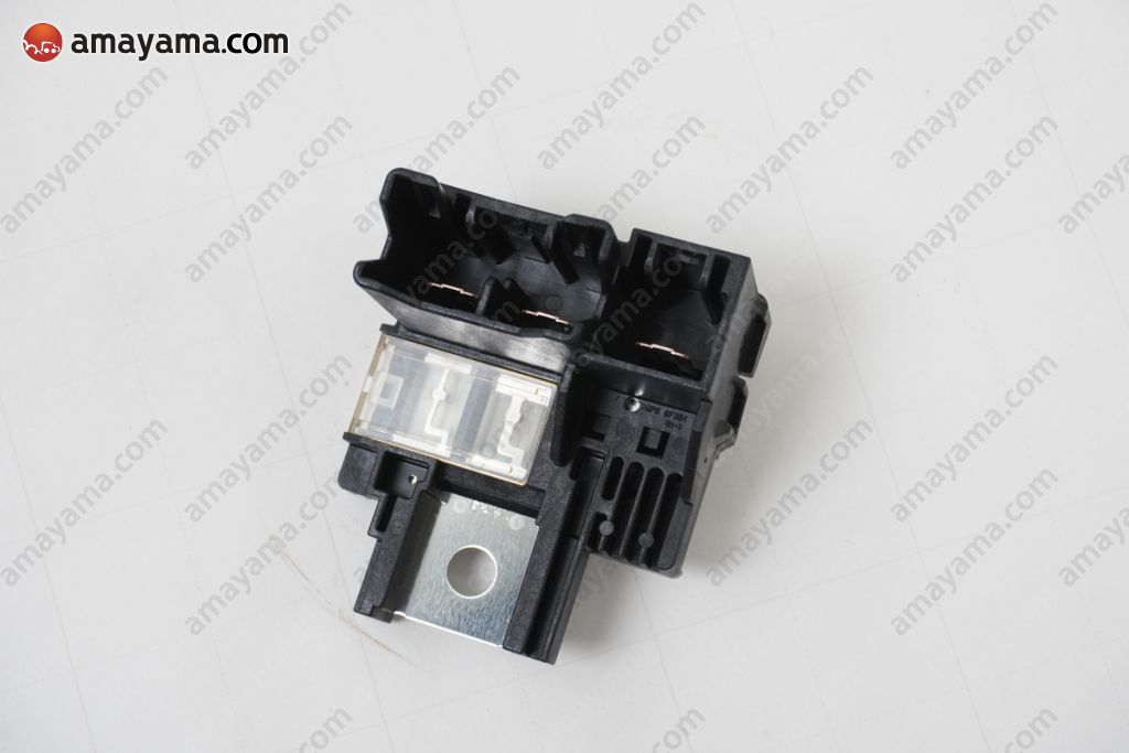 Buy Genuine Toyota 8262052050 (82620-52050) Block Assy, Fusible Link ...