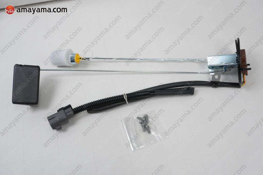 Buy Genuine Toyota 8332069355 (83320-69355) Gage Assy, Fuel Sender for ...