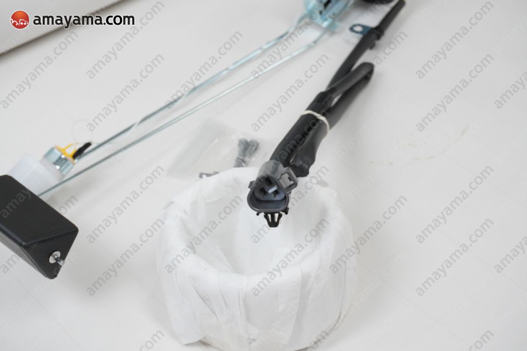 Buy Genuine Toyota 8332069355 (83320-69355) Gage Assy, Fuel Sender for ...