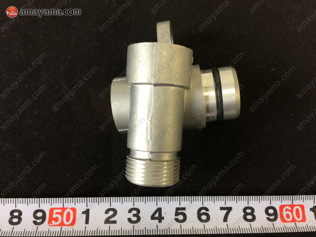 Buy Genuine Toyota 8377017020 (83770-17020) Adapter Assy, Speedometer ...
