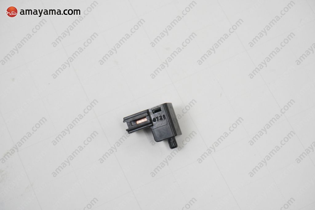 Buy Genuine Toyota 8455016060 (84550-16060) Switch Assy, Parking Brake ...