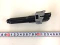 Buy Genuine Toyota 8520760110 (85207-60110) Actuator Sub-Assy, Headlamp ...