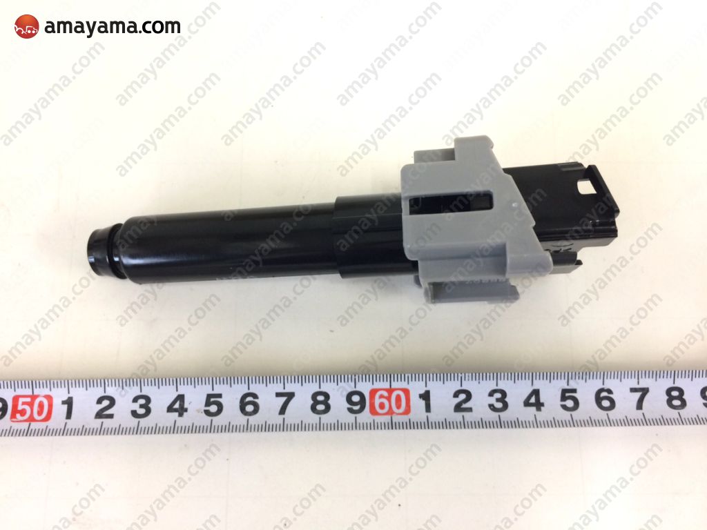 Buy Genuine Toyota 8520760110 (85207-60110) Actuator Sub-Assy, Headlamp ...