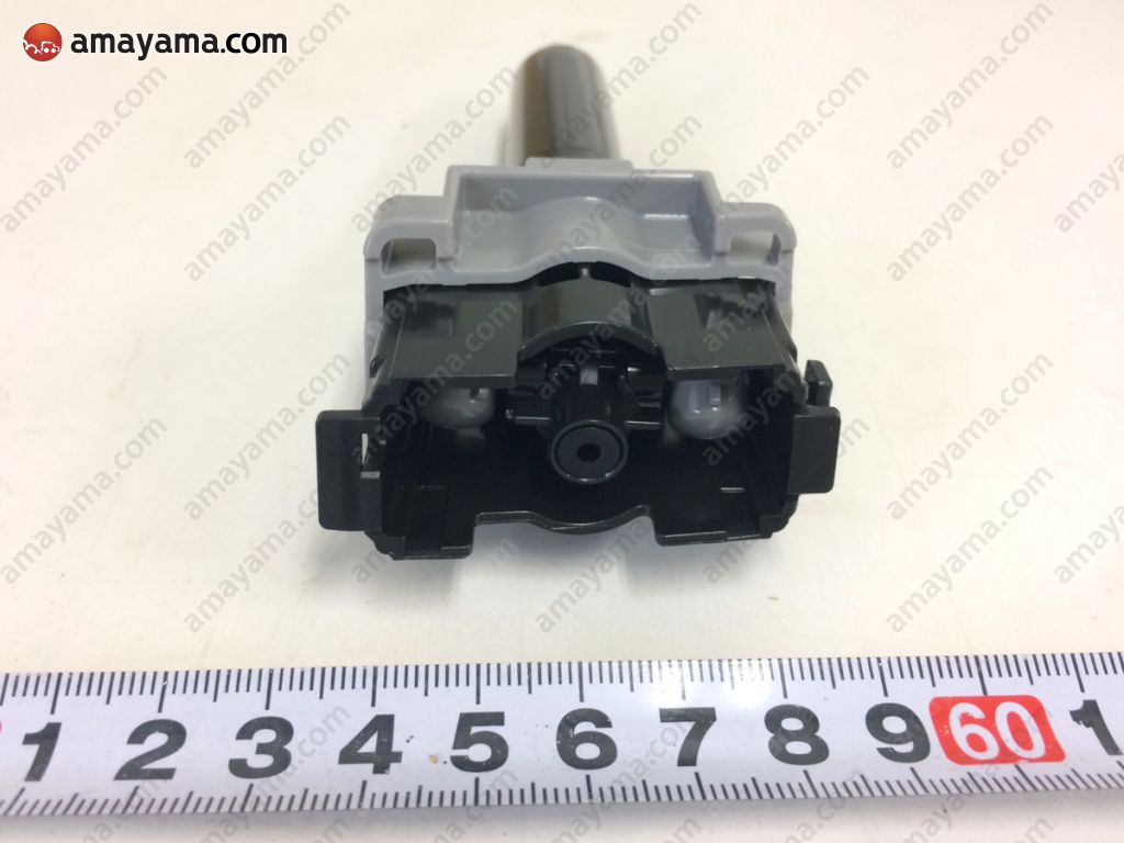 Buy Genuine Toyota 8520760110 (85207-60110) Actuator Sub-Assy, Headlamp ...
