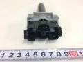 Buy Genuine Toyota 8520760110 (85207-60110) Actuator Sub-Assy, Headlamp ...