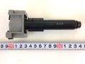 Buy Genuine Toyota 8520760110 (85207-60110) Actuator Sub-Assy, Headlamp ...