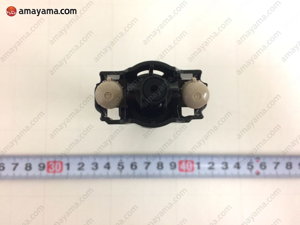 Headlamp cleaner for Lexus LX570 J200, 3 generation, 2 restyling 08. ...