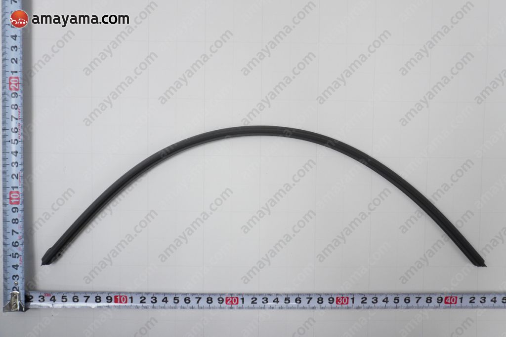 Windshield wiper for Lexus ES350 XV40, 5 generation 02.2006 - 12.2008 ...