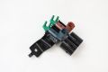 Buy Genuine Toyota 8544035040 (85440-35040) Solenoid Assy, Four Wheel ...