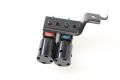 Buy Genuine Toyota 8544035040 (85440-35040) Solenoid Assy, Four Wheel ...