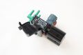 Buy Genuine Toyota 8544035040 (85440-35040) Solenoid Assy, Four Wheel ...