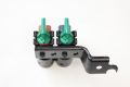 Buy Genuine Toyota 8544035040 (85440-35040) Solenoid Assy, Four Wheel ...